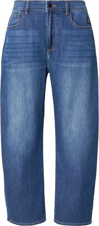 ER Elias Rumelis Jeans Yoana