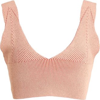 Off-white TOPS - Tops auf YOOX.COM