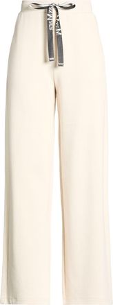 Max Mara HOSEN & R&Ouml;CKE - Hosen auf YOOX.COM