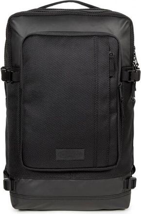 Eastpak Rucksack Tecum L