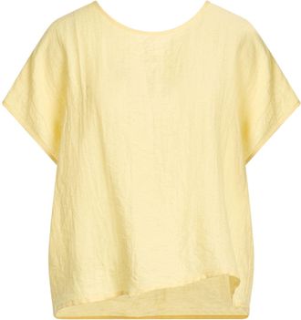 Vicolo TOPS - Tops auf YOOX.COM