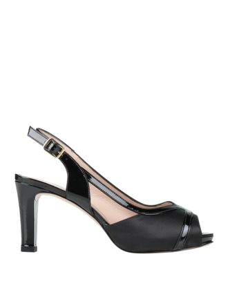 Donna Soft SCHUHE - Sandalen auf YOOX.COM