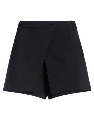Pinko HOSEN & R&Ouml;CKE - Shorts & Bermudashorts auf YOOX.COM