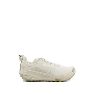 Altra Herren, Sport, Beige, 42 EUGr&ouml;&szlig;e