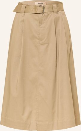 Mos Mosh Mos Mosh Rock Mmkoda Billie beige