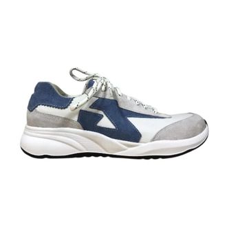 Durea 6305 Sneaker - - Shoes - Damen - Mehrfarbig - 37 1/2 EU