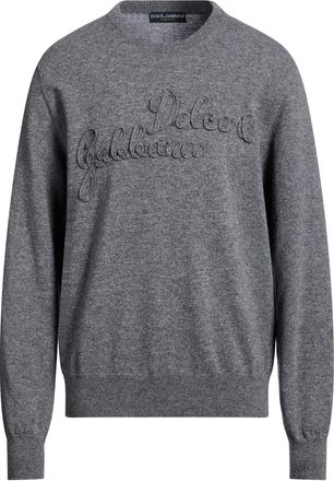 Dolce & Gabbana STRICKWAREN - Pullover auf YOOX.COM