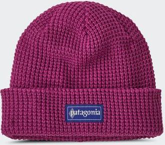 Patagonia Bonnet - Taille TU