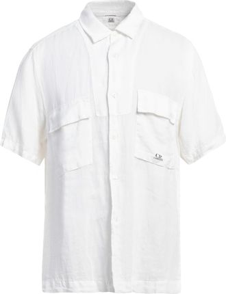 C.P. Company TOPS - Hemden auf YOOX.COM