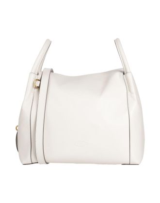 Tod's TASCHEN - Handtaschen auf YOOX.COM
