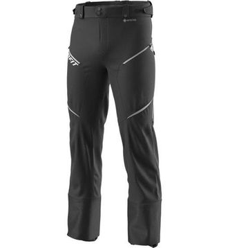 Dynafit M Radical 2 Gore-Tex - Skitourenhose - Herren