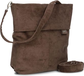 zwei Handtasche MADEMOISELLE.M M12