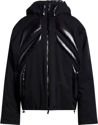 Moncler JACKEN & M&Auml;NTEL - Pufferjacken & Daunenjacken auf YOOX.COM