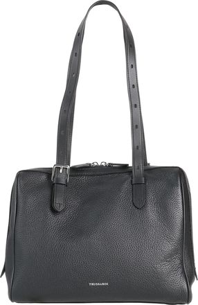 Trussardi TASCHEN - Schultertaschen auf YOOX.COM