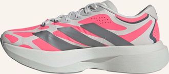 adidas Laufschuhe Adizero Evo Sl Exo pink