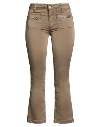 Liu Jo BAS - Pantalons sur YOOX.COM