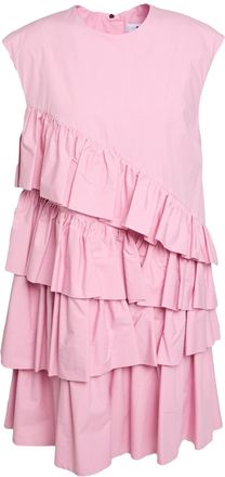 Msgm KLEIDER - Mini-Kleider auf YOOX.COM