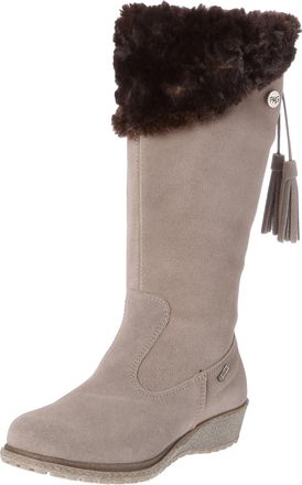 Primigi Primigi Julieta, Mädchen Stiefel & Stiefeletten