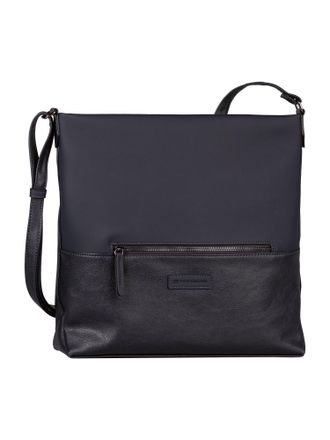 Tom Tailor Tasche Gia