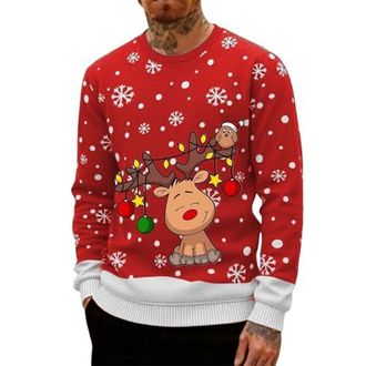 Generic Sweat Shirt Homme Col V Hoodie Chemin&eacute;e in Mohair Fran&ccedil;ais Responsable Lambswool Creme Oversized Tricot Mao Angora Sympa Sanglier Zipp&eacute;s Squelette Bik