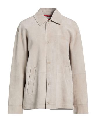 Max & Co. JACKEN & M&Auml;NTEL - Jacken und Anoraks auf YOOX.COM