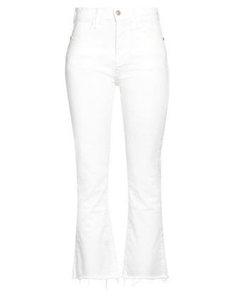 Cycle HOSEN & R&Ouml;CKE - Jeanshosen auf YOOX.COM