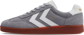 Hummel Sneaker
