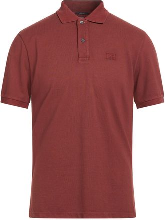 C.P. Company TOPS - Poloshirts auf YOOX.COM