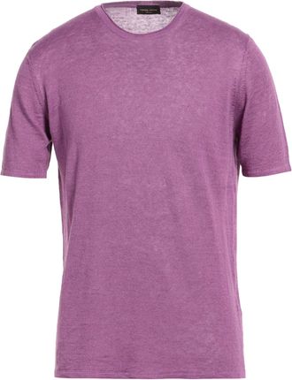 Roberto Collina STRICKWAREN - Pullover auf YOOX.COM