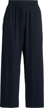 Max Mara LEISURE
