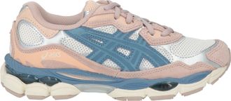 Asics SCHUHE - Sneakers auf YOOX.COM