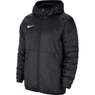 Nike Herren, Sport, Schwarzk, 2XLGr&ouml;&szlig;e