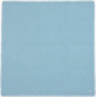 Kujten Bandana cachemire tricotage jersey - Grand Bandana Hakiko