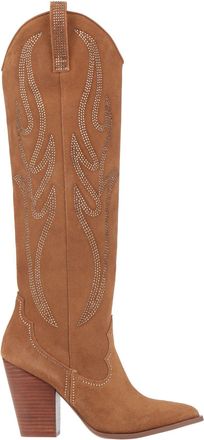 Steve Madden SCHUHE - Stiefel auf YOOX.COM