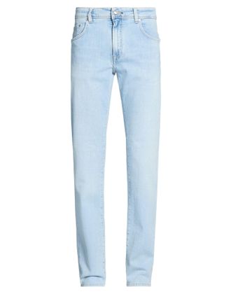 Hackett HOSEN & R&Ouml;CKE - Jeanshosen auf YOOX.COM