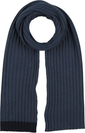 Fa&ccedil;onnable ACCESSOIRES - Schals auf YOOX.COM
