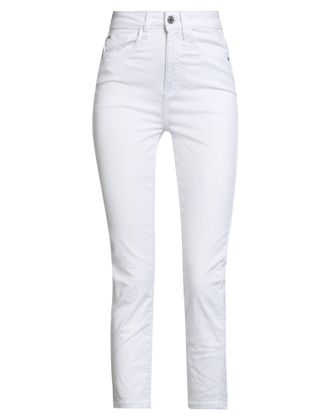 Guess HOSEN & R&Ouml;CKE - Hosen auf YOOX.COM