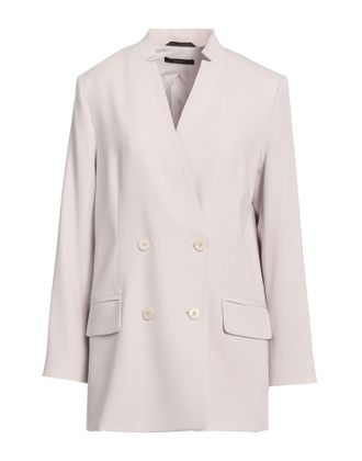 Windsor ANZ&Uuml;GE und CO-ORDS - Blazers auf YOOX.COM