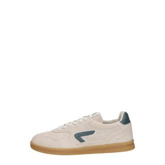 HUB Vancouver Sneakers - - Shoes - Herren - Beige - 40 EU