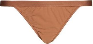 Love Stories Culotte Wild Rose