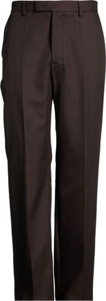 Second/Layer HOSEN & R&Ouml;CKE - Hosen auf YOOX.COM