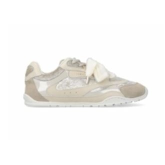 Pinko Yulia 01 Sneaker - - Shoes - Damen - Wei&szlig; - 36 EU