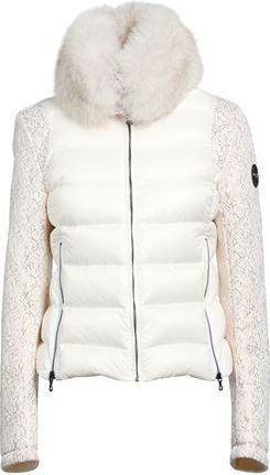 Colmar MANTEAUX - Doudounes plume ou synth&eacute;tique sur YOOX.COM