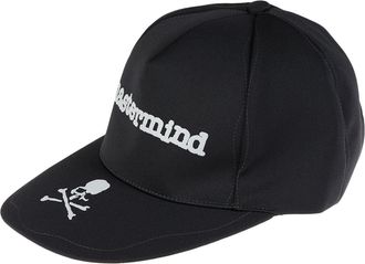 Mastermind Japan ACCESSOIRES - M&uuml;tzen & H&uuml;te auf YOOX.COM