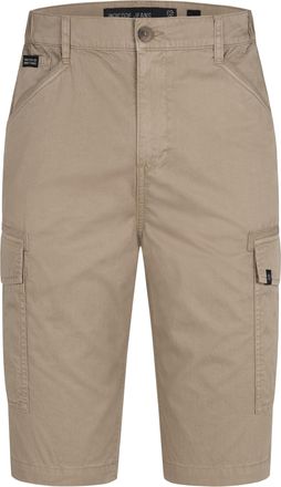 INDICODE JEANS Shorts INNadim
