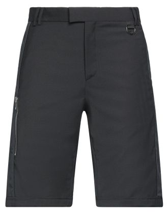 Les Hommes HOSEN & R&Ouml;CKE - Shorts & Bermudashorts auf YOOX.COM