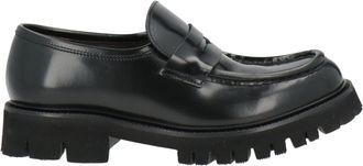 Seboy&acute;s SCHUHE - Mokassins auf YOOX.COM