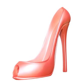 Generic Weinregal mit hohem Absatz - Rotweinflaschenst&auml;nder, Geschenkkorb-Zubeh&ouml;r, einfacher Weinst&auml;nder 20,3 cm hoch | Stilvoller Wein-Organizer f&uuml;r die Deko