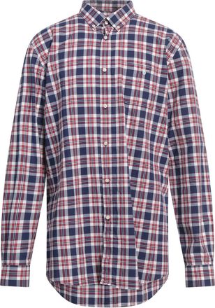 Barbour TOPS - Hemden auf YOOX.COM