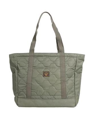 Herschel SACS - Sacs port&eacute; &eacute;paule sur YOOX.COM